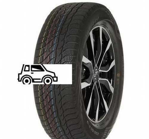 Viatti Bosco S/T V-526 205/70 R15 96T