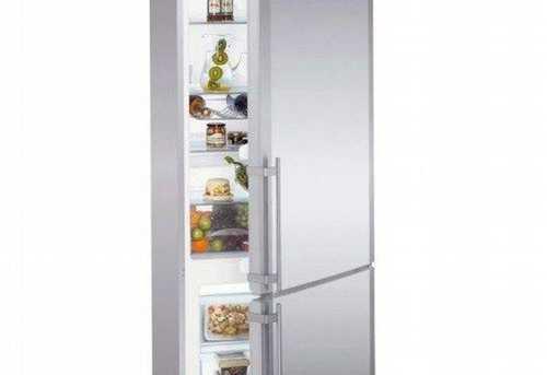 Холодильник Liebherr 432л