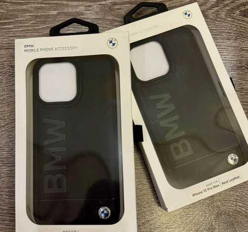 Чехол для iPhone 15 Pro Max Оригинал