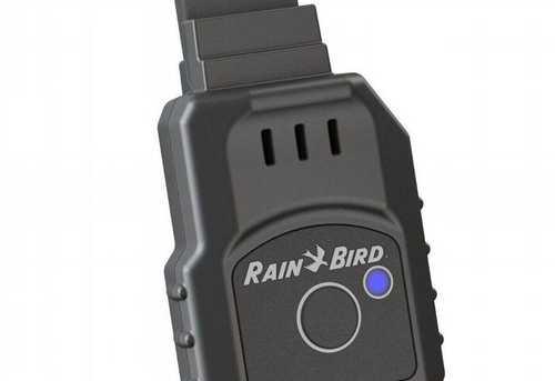 Модуль LNK2 wifi Rain Bird для автополива