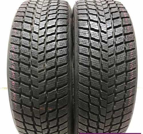 Nexen Winguard SUV 225/60 R18 104V