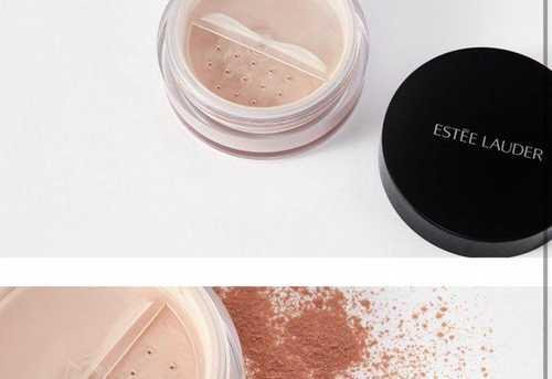 Estée lauder perfecting loose