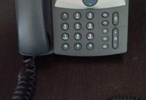 Cisco ip phone 303