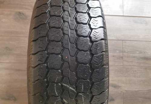 Goodyear Cargo Vector 235/65 R16C 115R