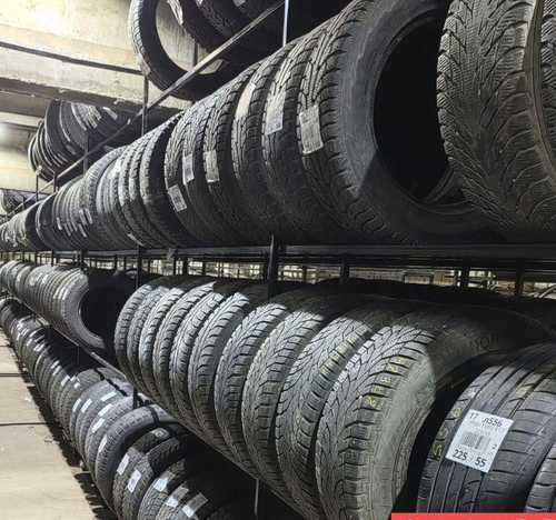 Michelin Primacy 4 235/50 R19 98L