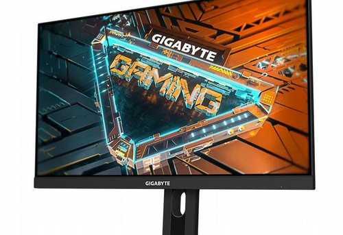 Монитор Gigabyte G24F 2-EU 550519