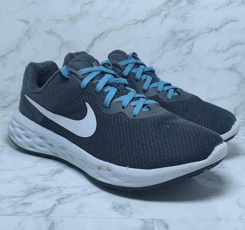 Кроссовки Nike revolution 6