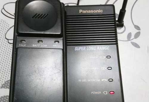 Panasonic KX-T 9050 BR