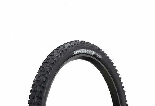 Покрышка Maxxis 27.5x2.35 Forekaster 59-584