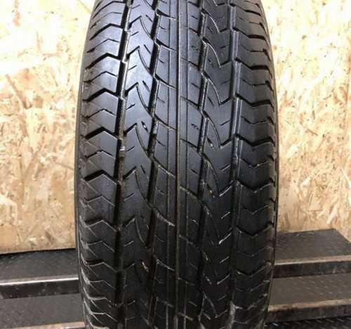 Nexen Roadian A/T 205/70 R15C T