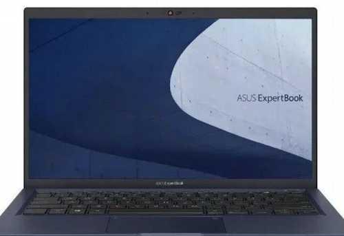Ноутбук asus ExpertBook B1 B1400CBA-EB1752W