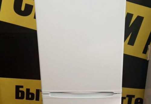 Холодильник indesit SB 15040