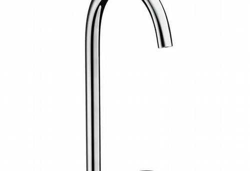 Смеситель для раковины Hansgrohe Axor 48060000