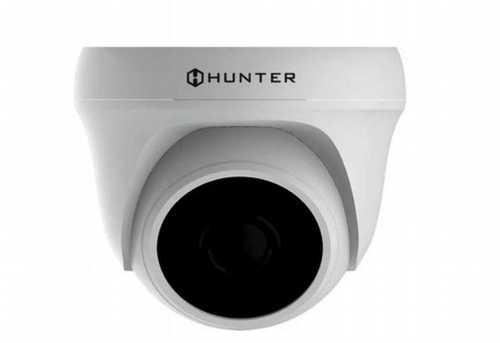HD Видеокамера hunter HN-D37IR V3 (2.8)