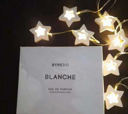 Byredo blanche 100ML
