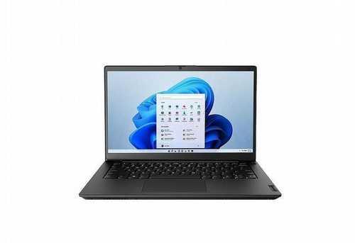 Ноутбук Lenovo K14 Gen 1 (Core i7 1165G7/16Gb/SSD5