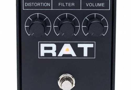 ProCo Rat 2 (Новый)