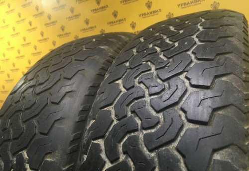 LingLong Radial 620 225/75 R16 108R