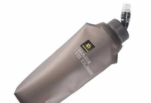 Мягкая бутылка "Kailas Running Water Flask 0.5L"