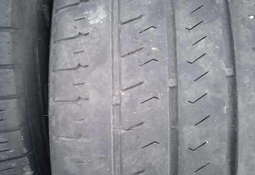 Hankook Radial RA28 205/65 R16C 107T