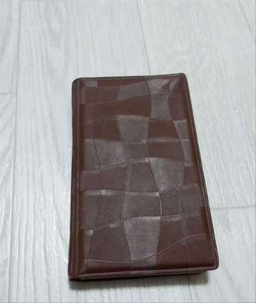 Калькулятор СССР