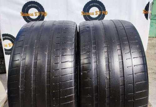 Vredestein Ultrac Vorti 295/35 R21 107Y