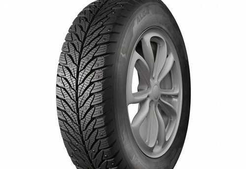 КАМА Alga (HK-531) 175/70 R14 84T