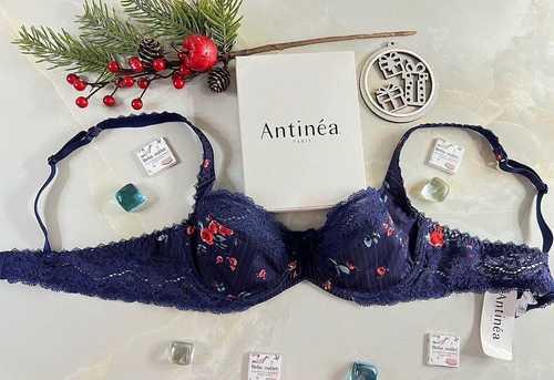 Бюстгальтер Antinea Lise Charmel 75B