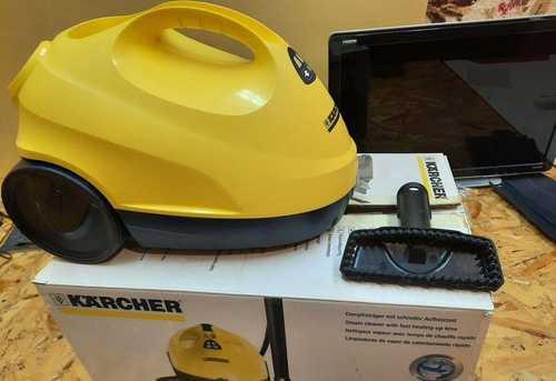 Корпус на парогенератор Karcher SC 1.020