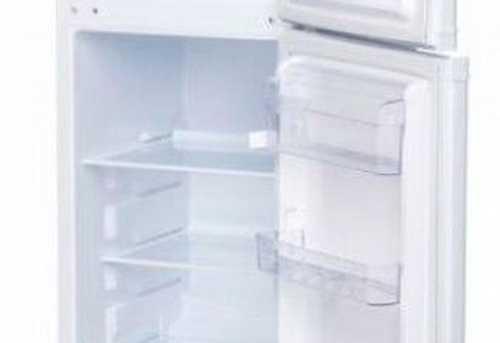 Холодильник Саратов 264