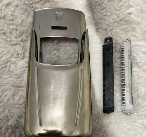 Корпус nokia 8910/8910i