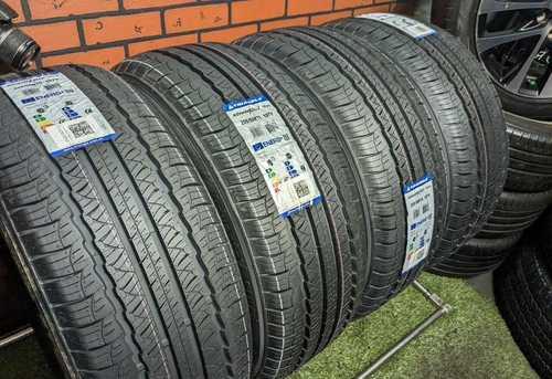 Triangle AdvanteX SUV TR259 255/50 R19 107V