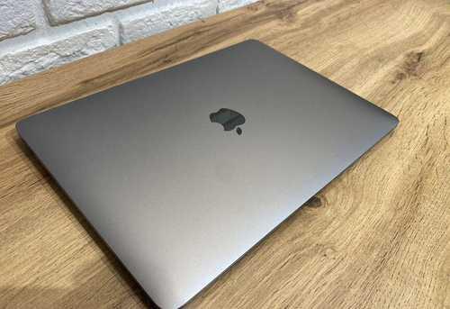 Apple MacBook Air 13 2020 i5 512gb