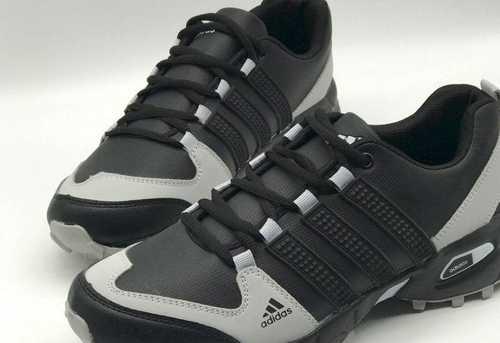 Новые кроссовки Adidas новые мужские 41-46