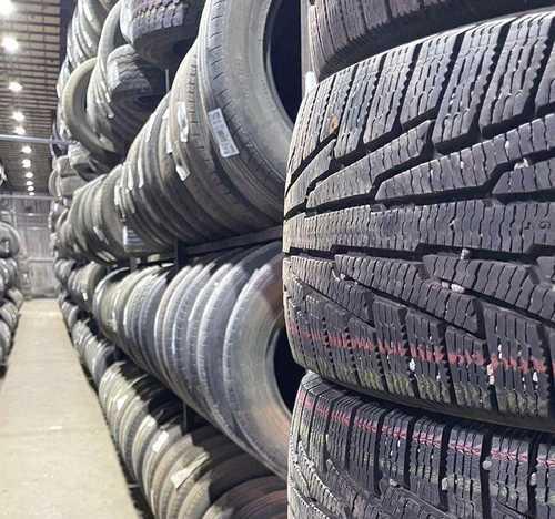 Toyo Proxes C1S 215/55 R17 98M