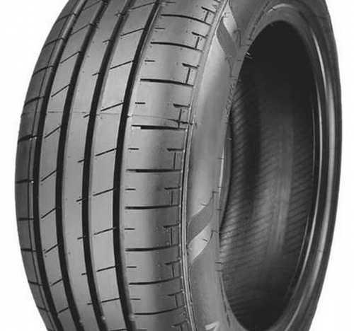 Massimo Ottima Plus 215/45 R17