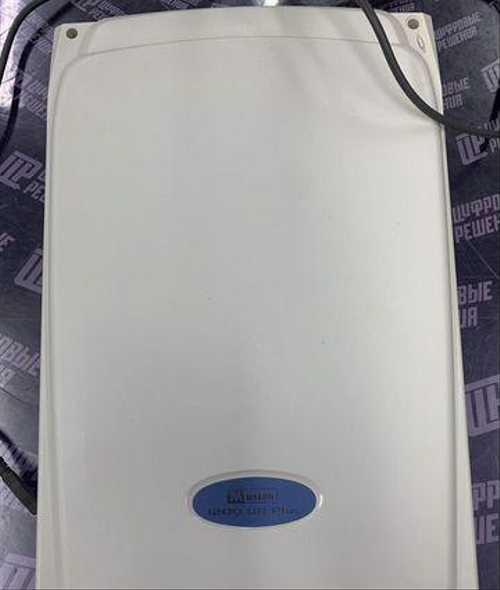 Драйвер mustek 1200 ub plus. Сканер мустек 1200 ub plus. сканер bearpaw 1200. сканер mustek bearpaw 2400 ta plus. сканер mustek bearpaw 2448ta plus.
