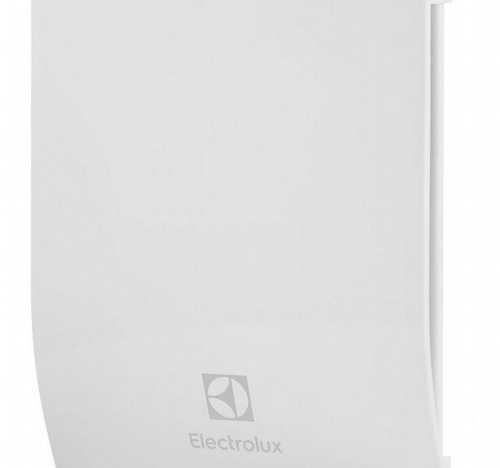 Вентилятор вытяжной Electrolux Magic #302311