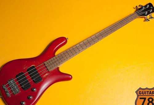 Warwick RB Streamer Standard, 4-String