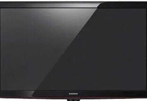 Телевизор Плазма Самсунг PS50В450