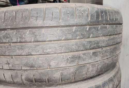 Falken Azenis FK-453CC 235/55 R19