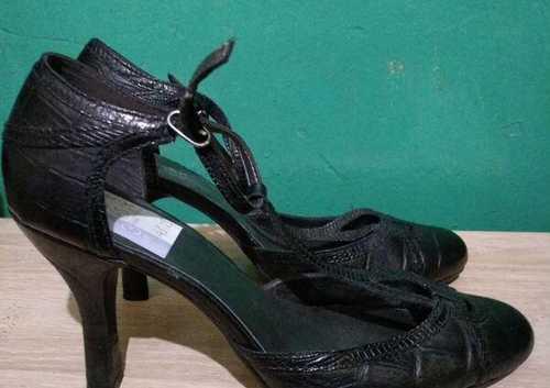 Туфли Nine West