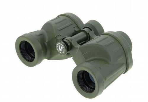 Бинокль Veber Defence 8*30
