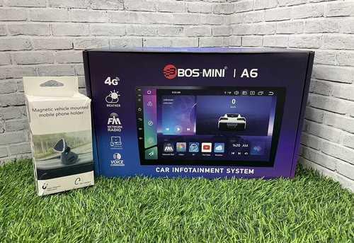 Андроид bos mini a2