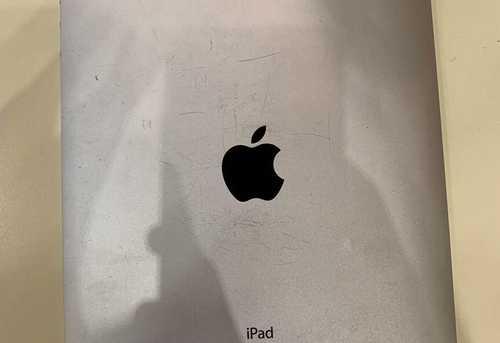 iPad 2010 32gb