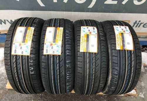 Centara Vanti HP 205/40 R17 84W