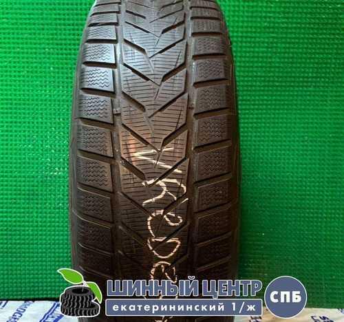 Vredestein Wintrac Xtreme S 215/70 R16