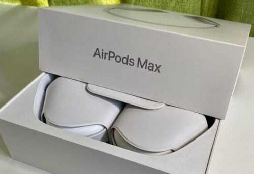 AirPods Max Lux Apple