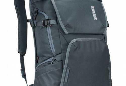 Рюкзак для фотокамеры Thule Covert dslr Backpack