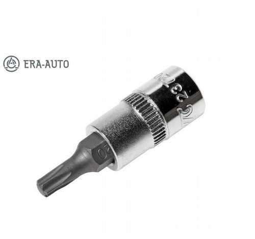 JTC JTC-23720 бита-головка torx 1/4' х T20, длина 37мм\